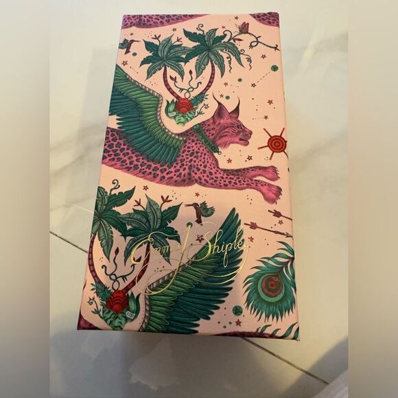 emma shipley | Other | Emma Shipley Emptybox 2 | Poshmark